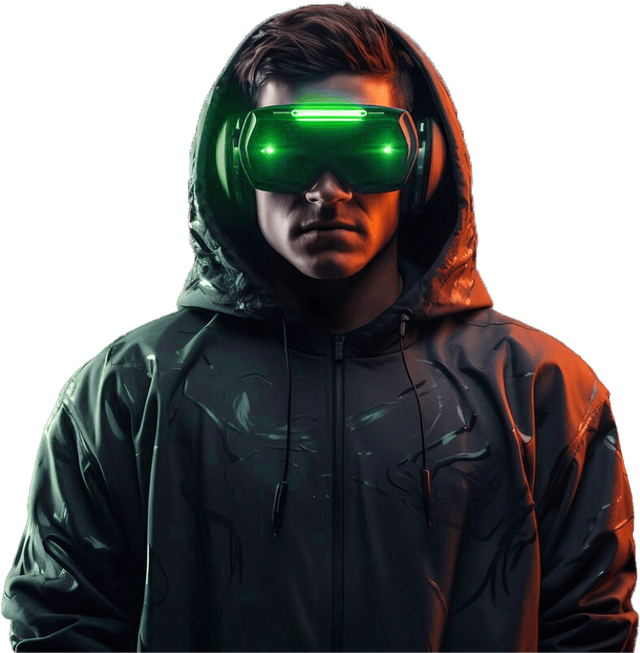 GameCentric